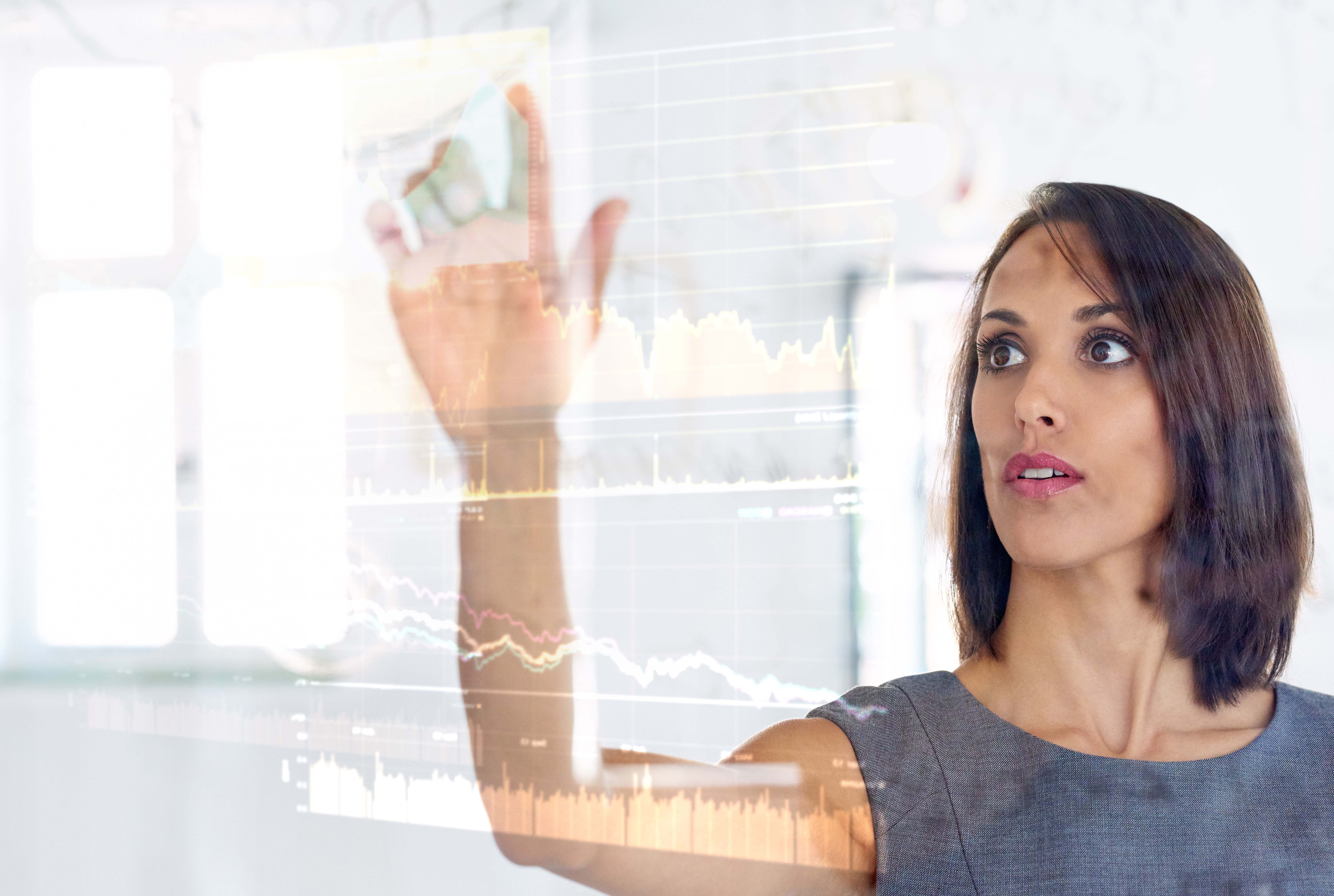 Media Planet: 5 Reasons Why Women Should Pursue A Career In Cyber Security