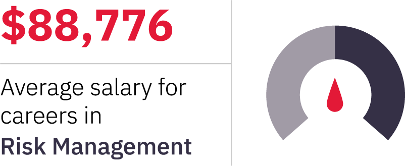 Risk Management Certificate Program in Canada | York University