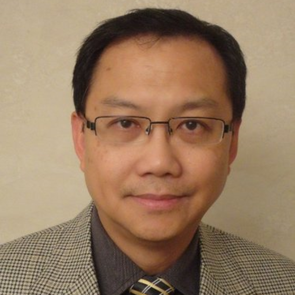 Program Advisory Council