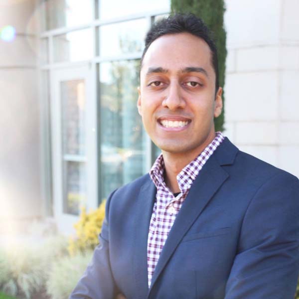 Certificate in User Experience (UX) Design – Information Webinar with ...