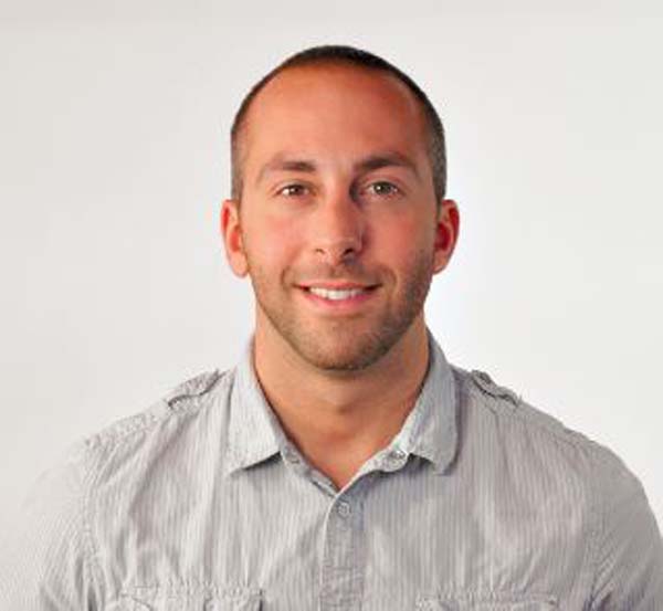 Rob Catalano | Advisory Council