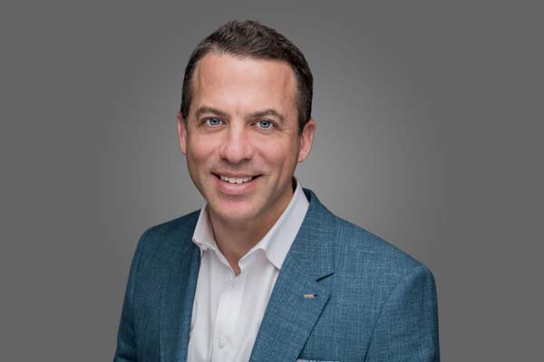 Brian Weiner | Advisory Council