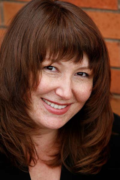 Doris Montanera | Instructor