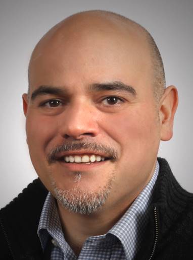 Thomas Hormaza