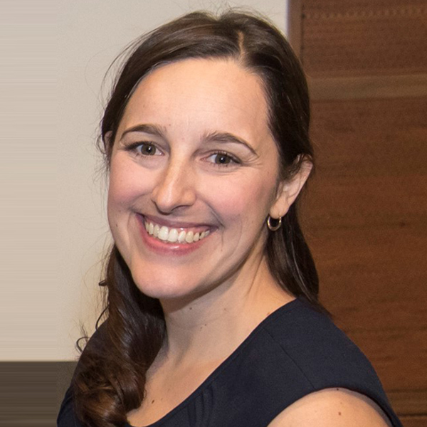 Certificate in Clinical Research – Information Session with instructor Jasmine Grant