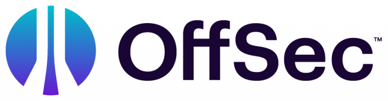 Post-Graduate Certificate in Offensive Cyber Security | Toronto, Canada