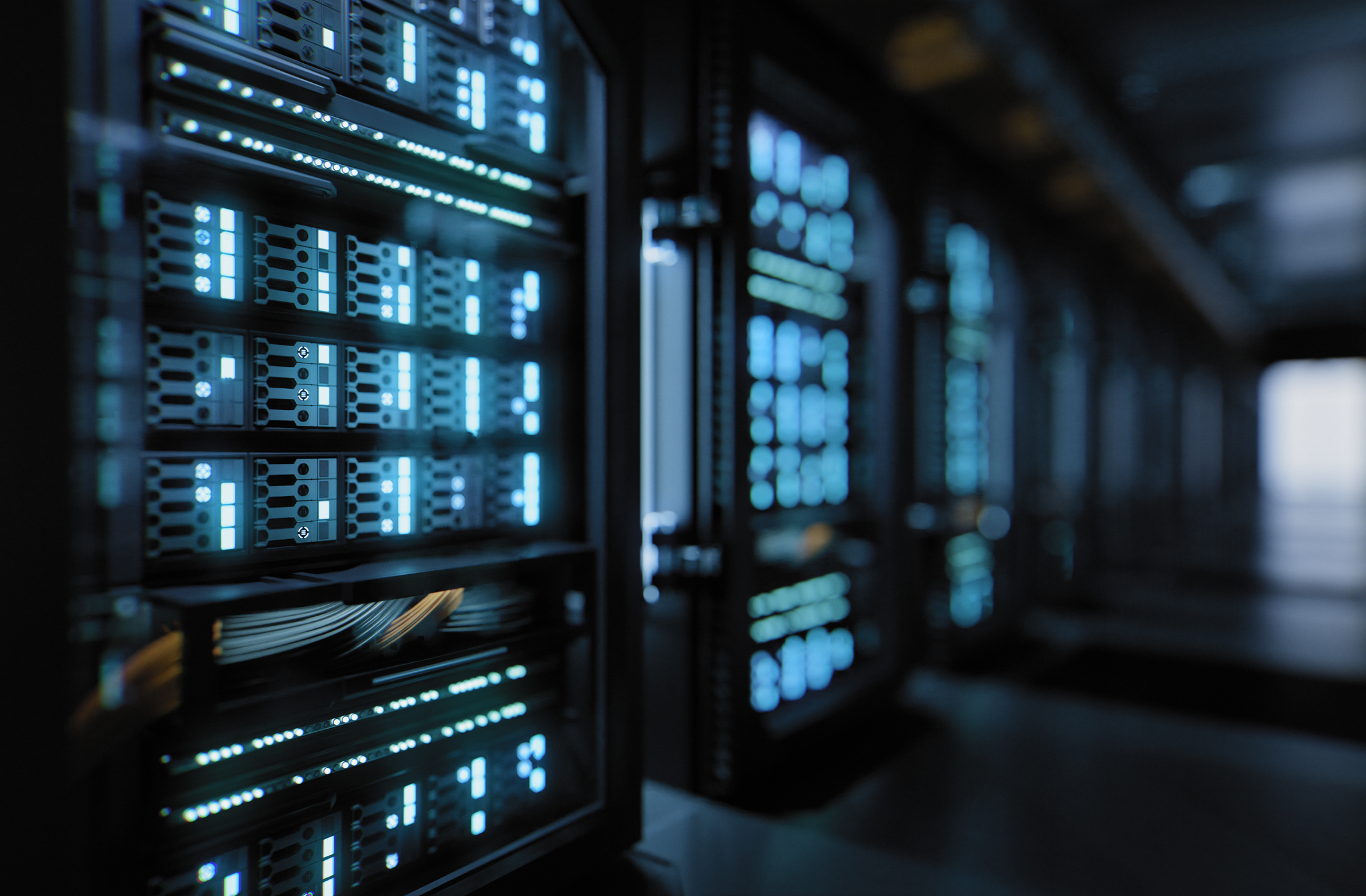 Post-Graduate Certificate in CloudOps | Toronto, Canada
