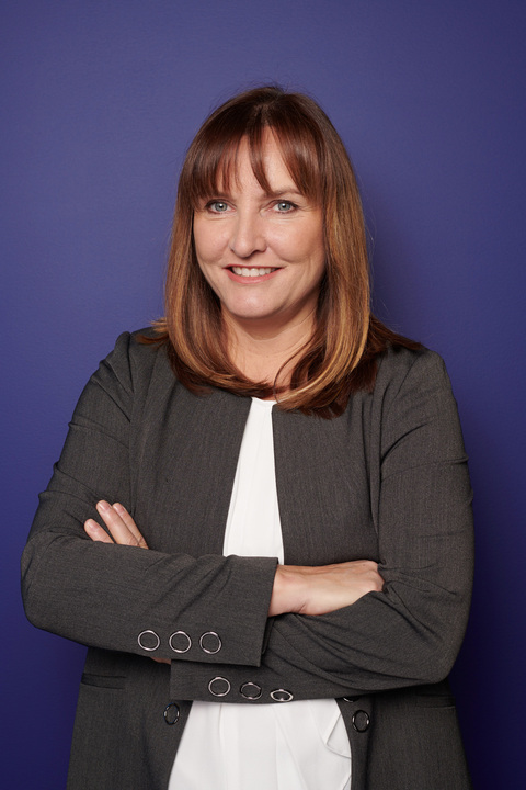 Rose Milos