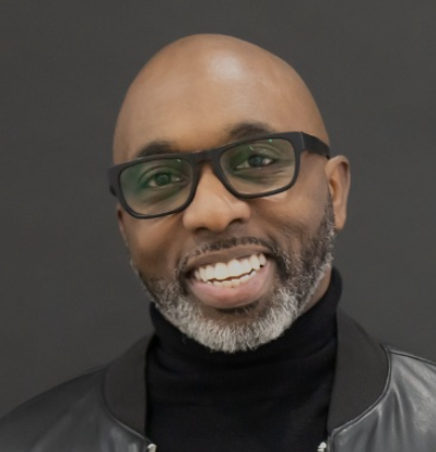 Jason James