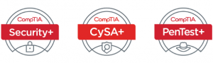 Advanced Post-Graduate Certificate in Cyber Security Operations and ...