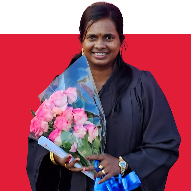 Certificate in Advanced Professional Accounting